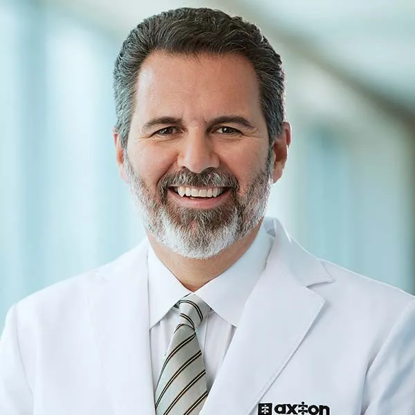 Christopher Tomaras, MD - Neurosurgeon in Alpharetta, GA - Atlanta Area