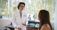 Atlanta Spine Surgeons - Axion Spine & Neurosurgery