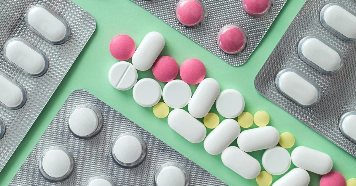 Best Painkillers for a Herniated Disc