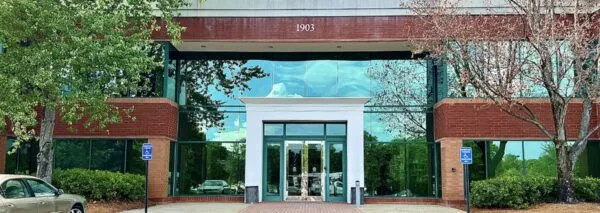 College Park Spine Doctors - Axion Spine & Neurosurgery