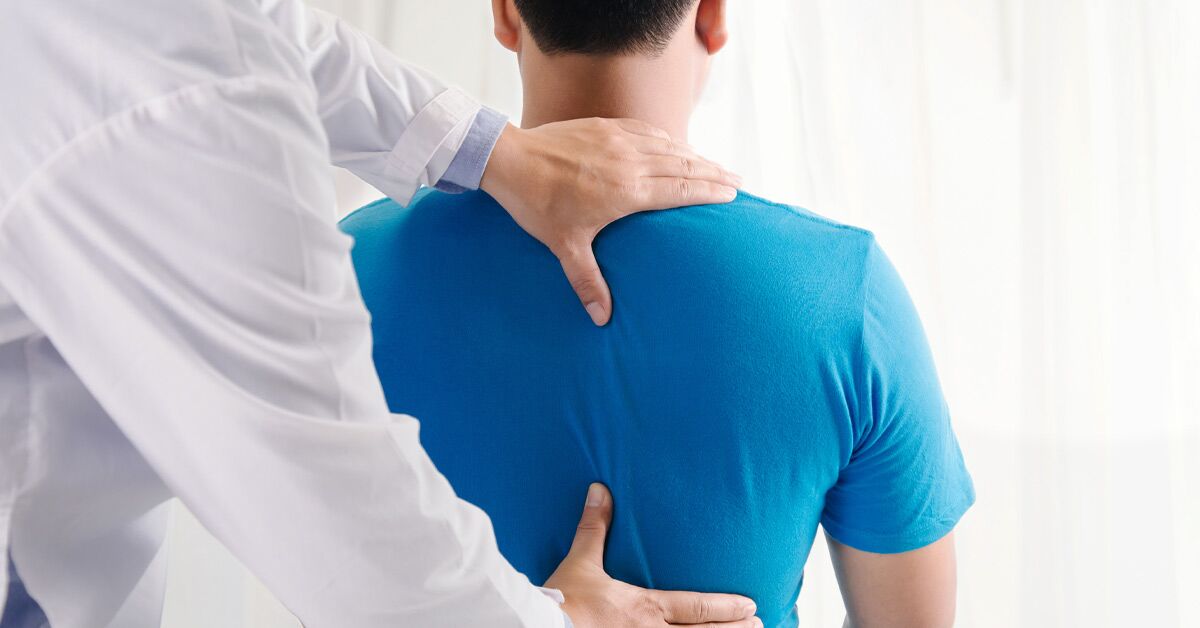 Can Herniated Disc Heal Without Surgery 3214