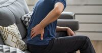 Pinched Nerve in Back? 10 Best Ways to Relieve Pain