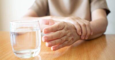 Hand Weakness: Why Do My Hands Feel Weak?