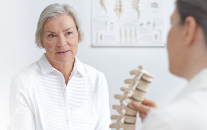 Blog - Axion Spine & Neurosurgery | Spine Surgeon in Alpharetta | Pain ...