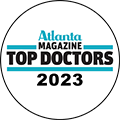 David Tran, MD - Physiatrist in Alpharetta, GA - Atlanta Area
