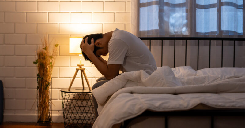 What is a Spinal Headache?