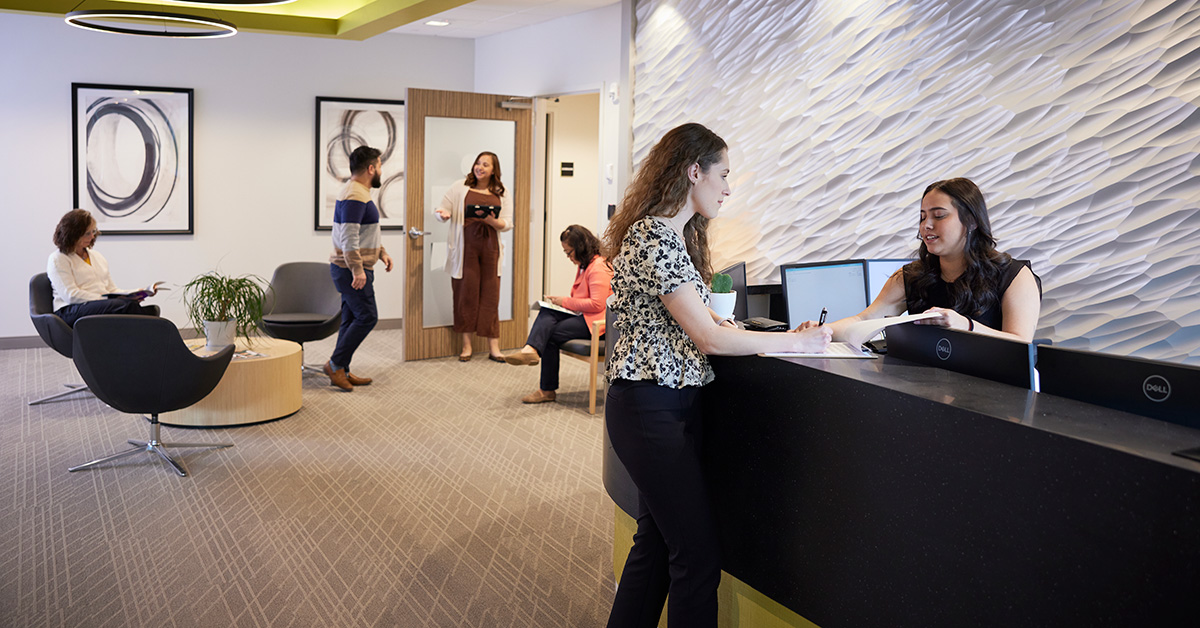 Atlanta Spine Surgeons - Axion Spine & Neurosurgery